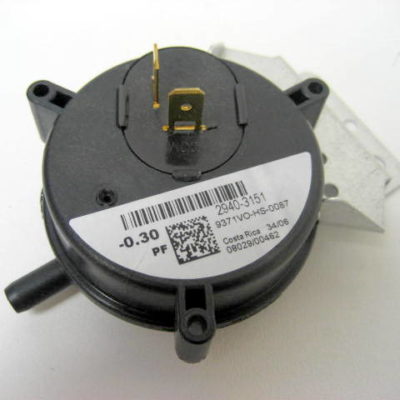 Coleman Gas Furnace Parts Shop - Page 4 of 9 - Mobile Home Repair