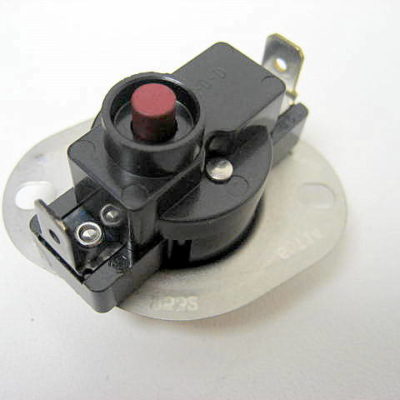 Fan & Limit Switches Shop - Mobile Home Repair