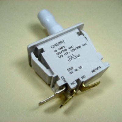 Nordyne Filters, Doors & Parts Shop - Mobile Home Repair