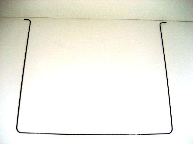 669065R Wire Filter Retainer - Mobile Home Repair