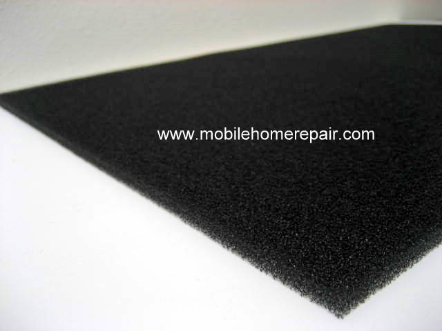 669073R CMF & CMF2 Filter - Mobile Home Repair