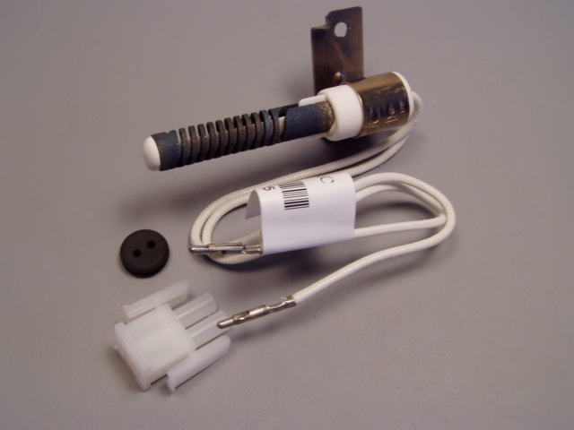 903110A Ignitor - Mobile Home Repair