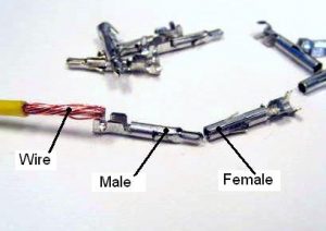 Wiring a Furnace Overview - Mobile Home Repair