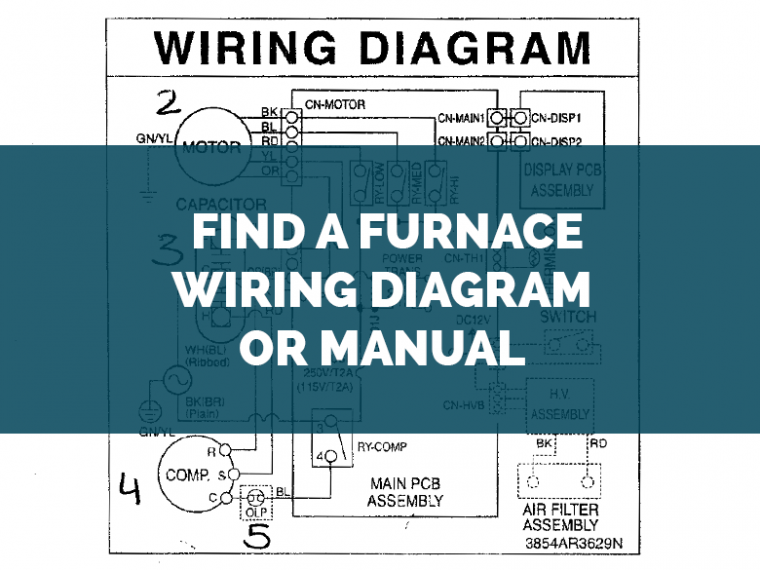 nordyne mobile home furnace wiring diagram - Wiring Diagram and Schematics nordyne mobile home furnace wiring diagram - Wiring Diagram and Schematics