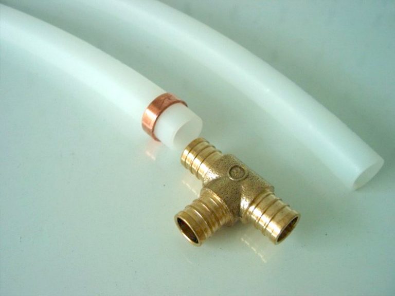 Mobile Home Water Lines - Mobile Home Repair