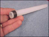 Mobile Home Water Lines - Page 2 of 2 - Mobile Home Repair