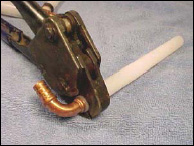 Mobile Home Water Lines - Page 2 of 2 - Mobile Home Repair